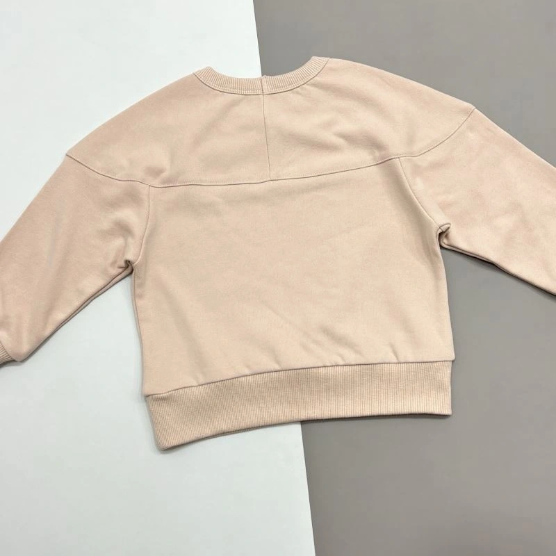 Economical Gucci Kids