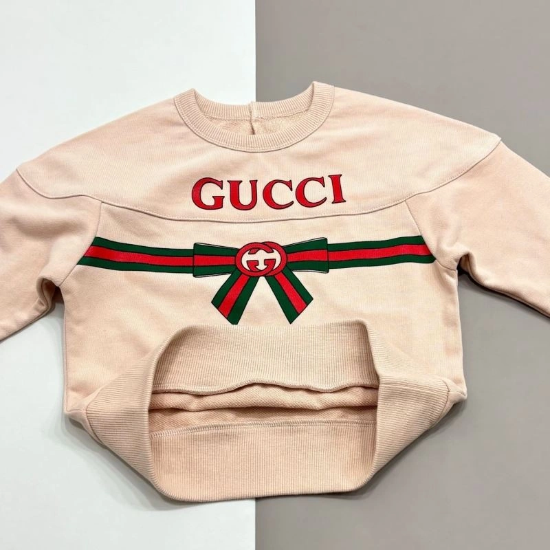 Economical Gucci Kids