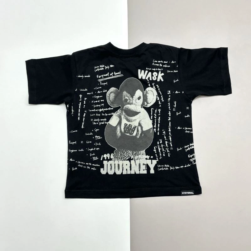 Precise copy Gucci Kids