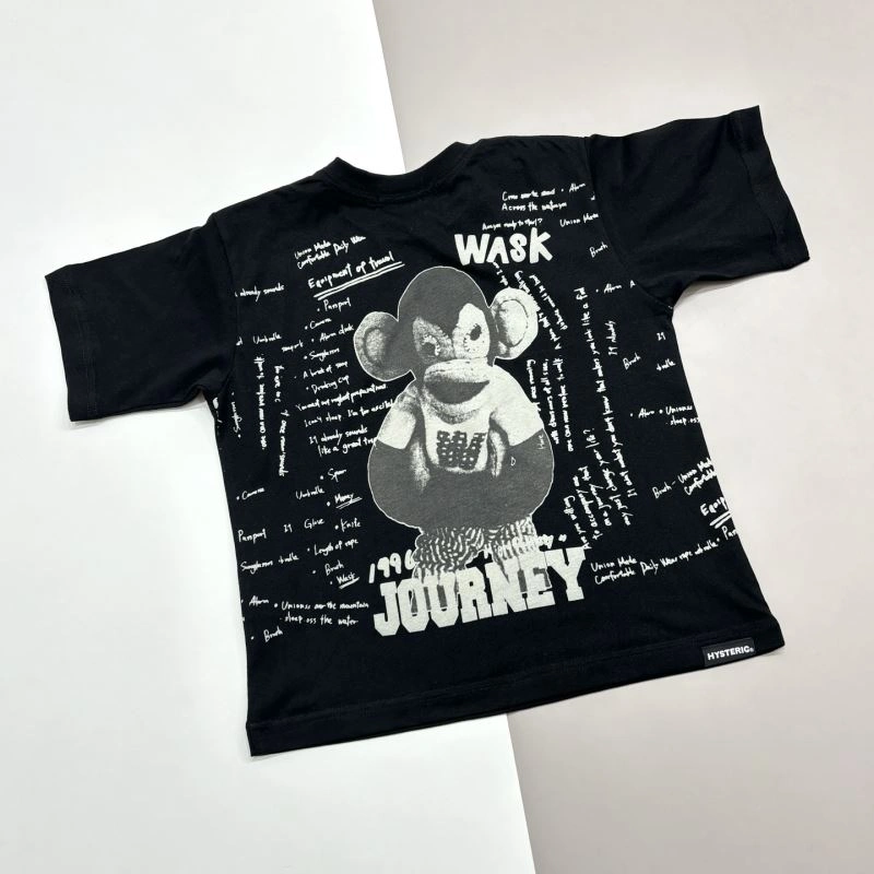 Precise copy Gucci Kids