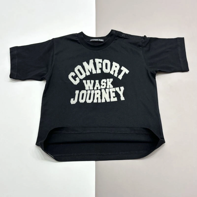 Precise copy Gucci Kids