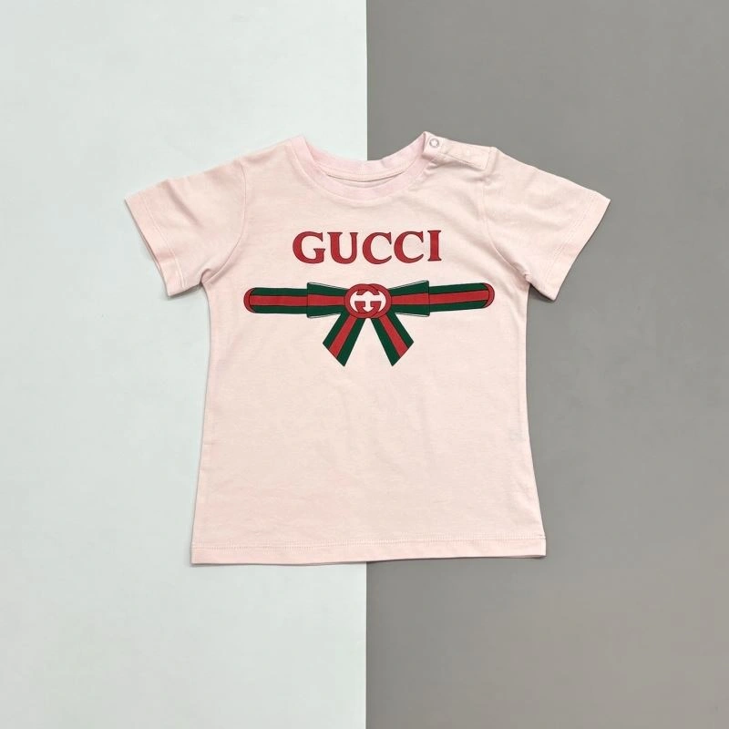 Gucci Kids
