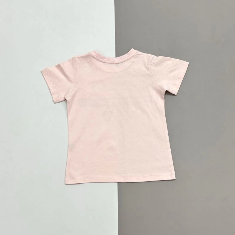Cut-rate Gucci Kids