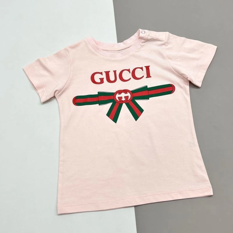 Cut-rate Gucci Kids