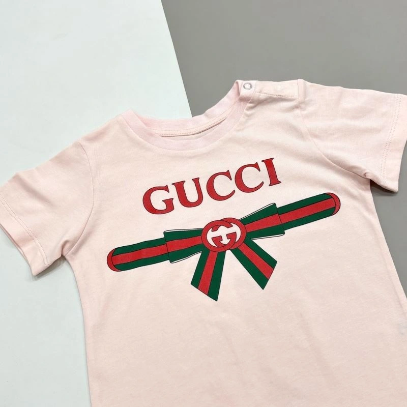 Cut-rate Gucci Kids