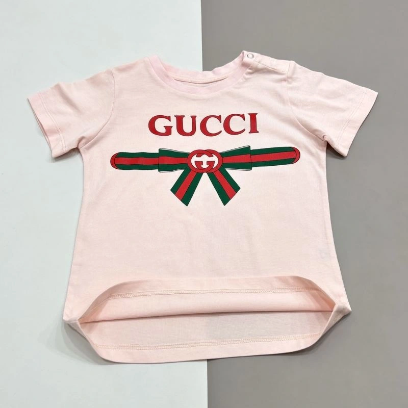 Cut-rate Gucci Kids