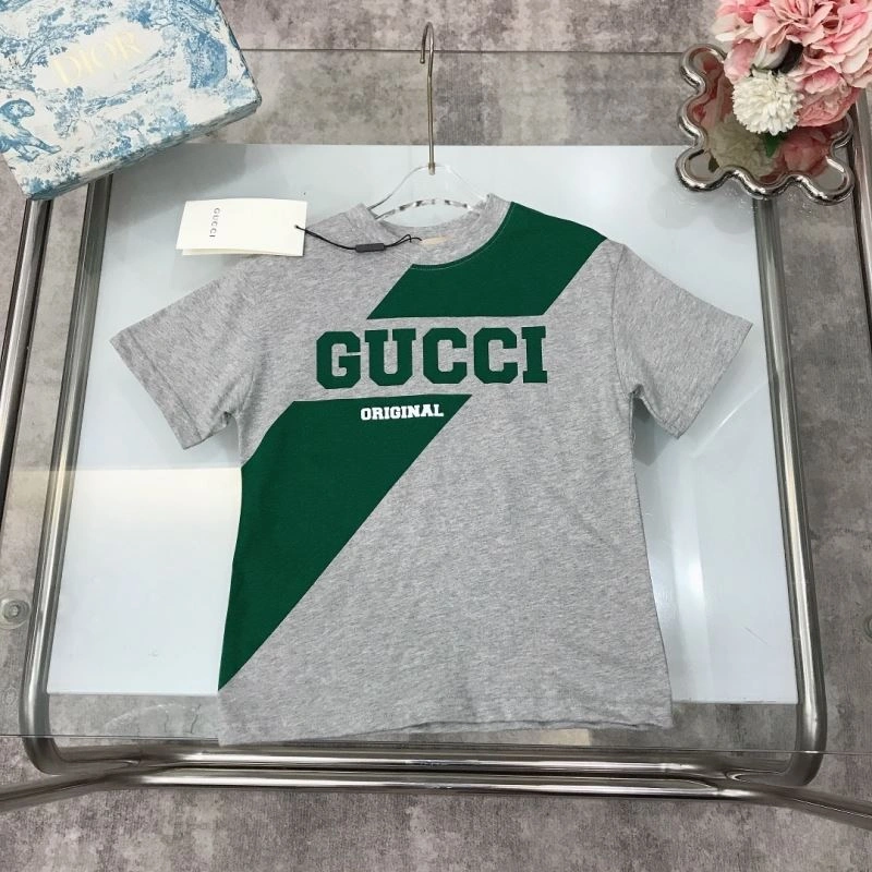 Gucci Kids