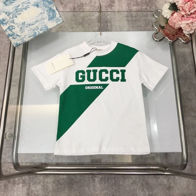 Gucci Kids