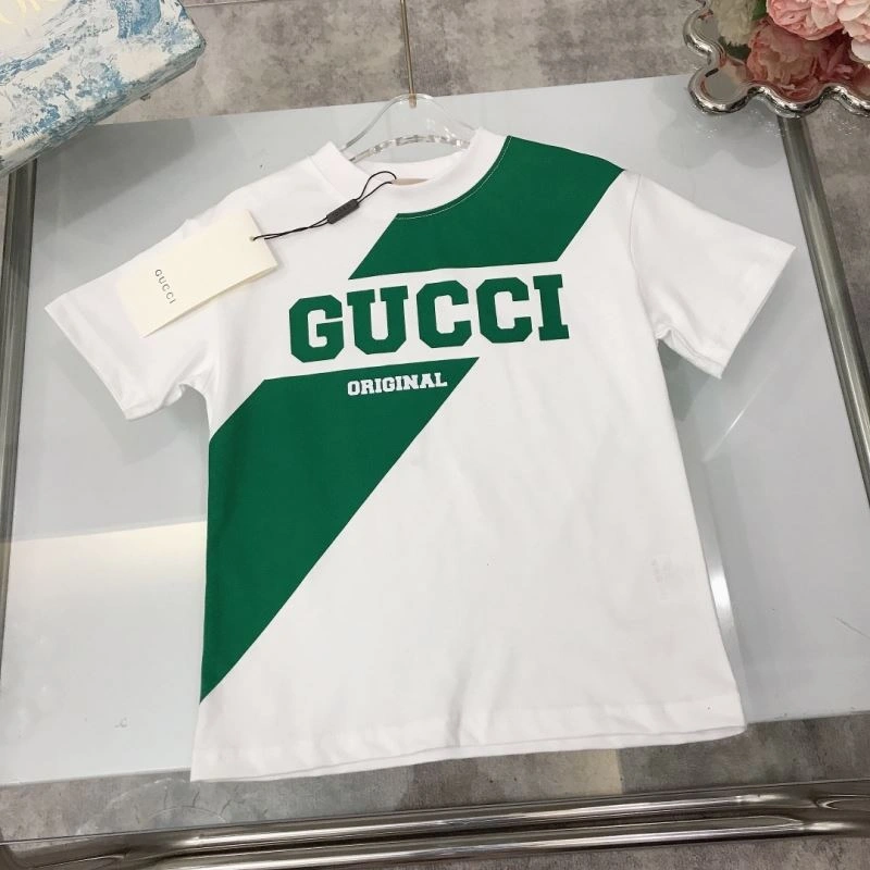 Legit Gucci Kids