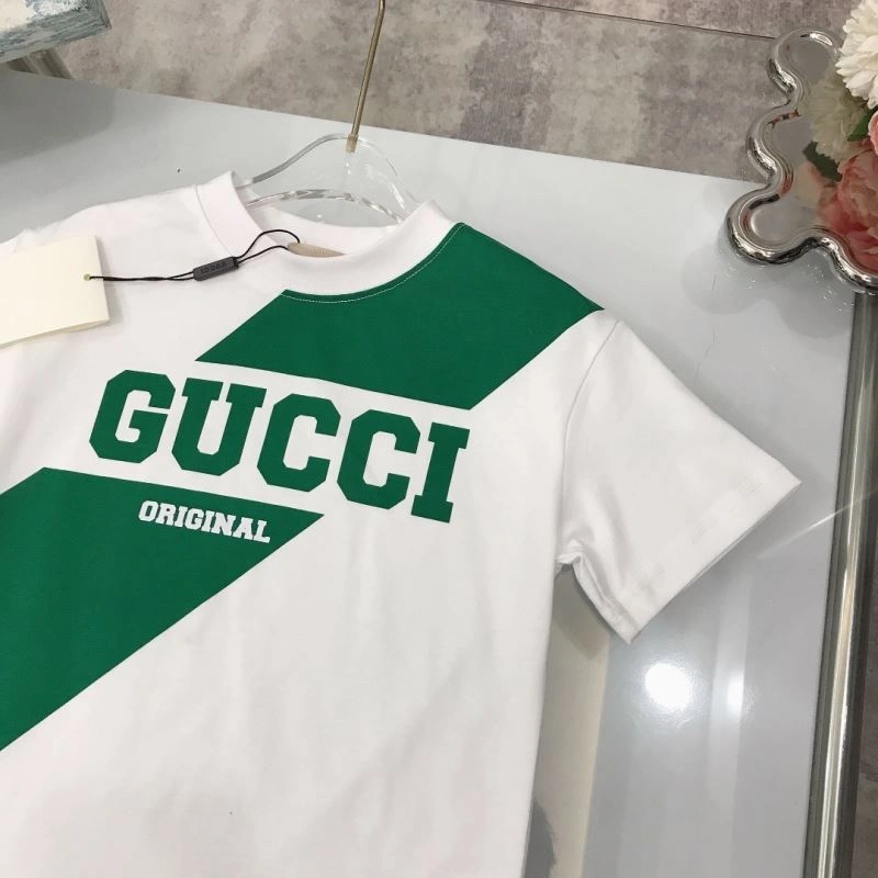 Legit Gucci Kids