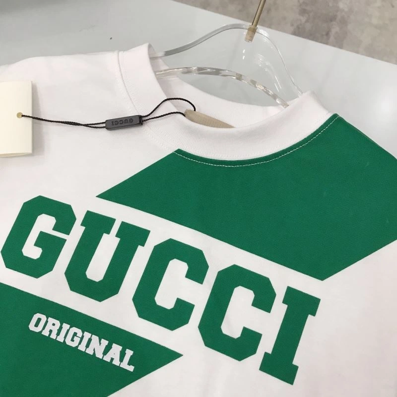 Legit Gucci Kids