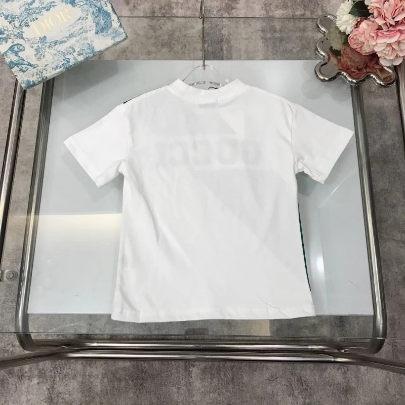 Legit Gucci Kids