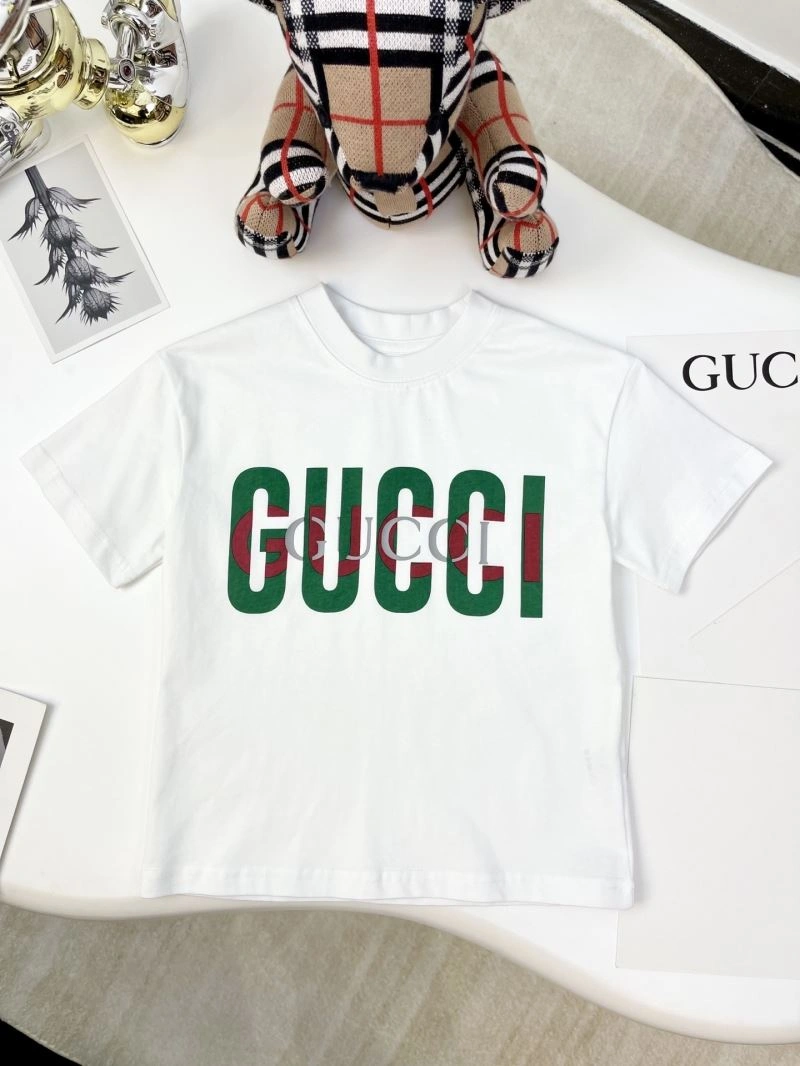 Gucci Kids