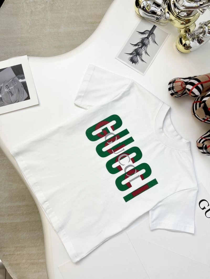 Precise copy Gucci Kids