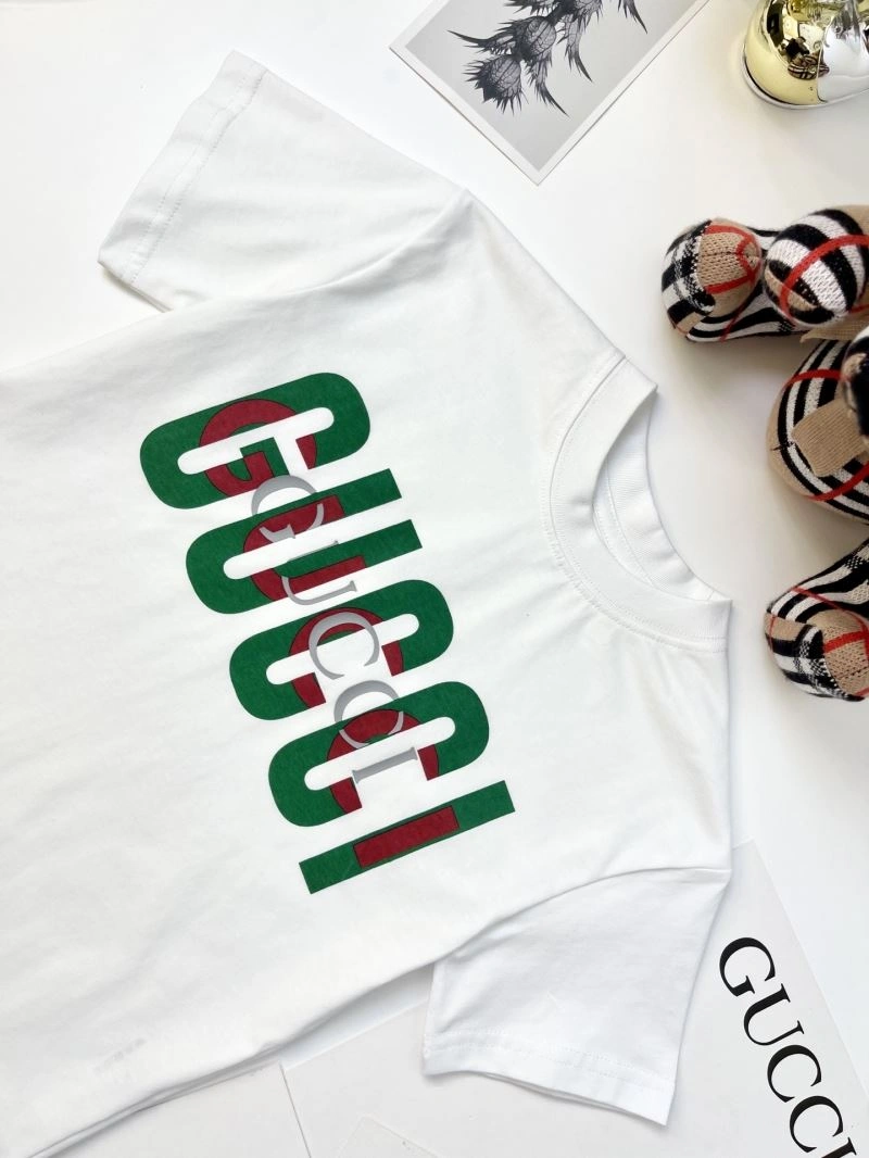 Precise copy Gucci Kids