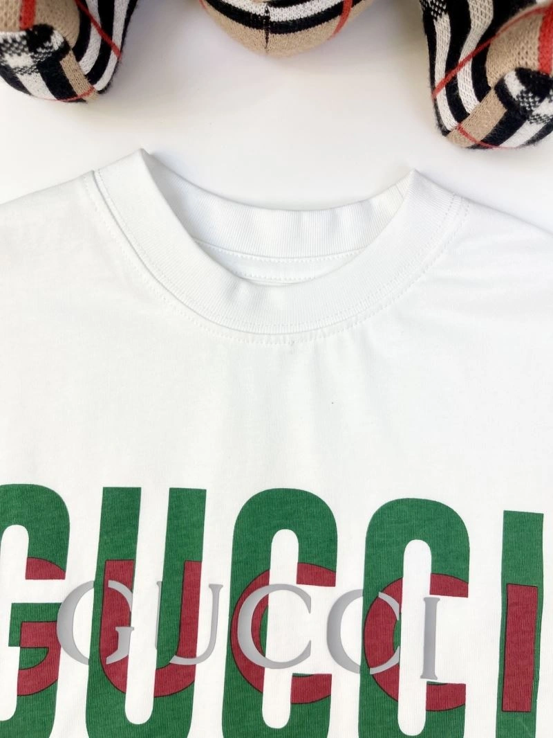 Precise copy Gucci Kids