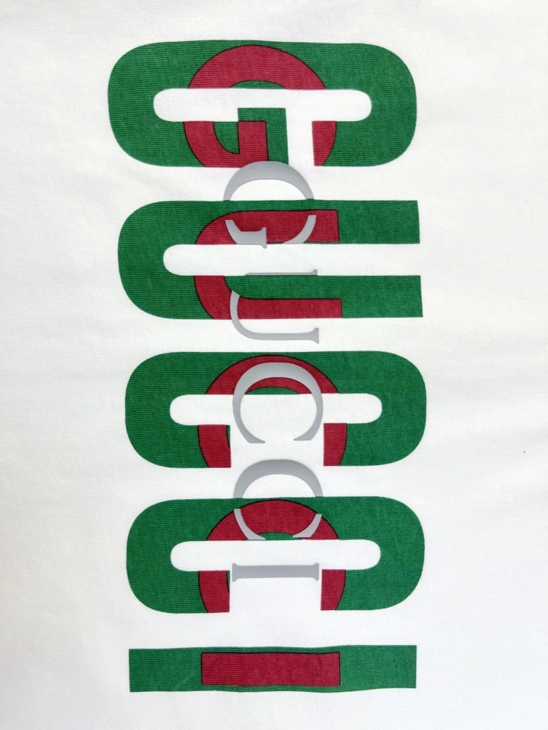 Precise copy Gucci Kids