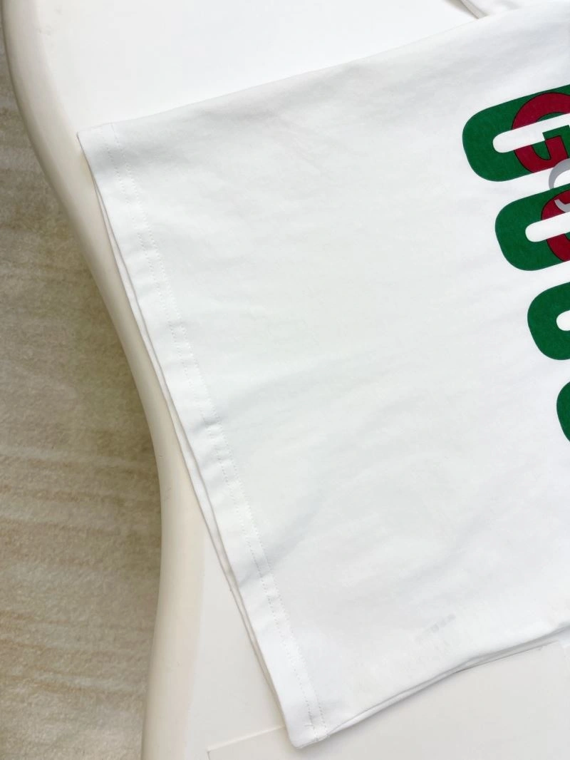 Precise copy Gucci Kids