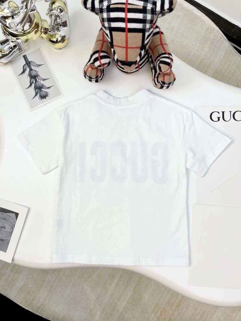 Precise copy Gucci Kids
