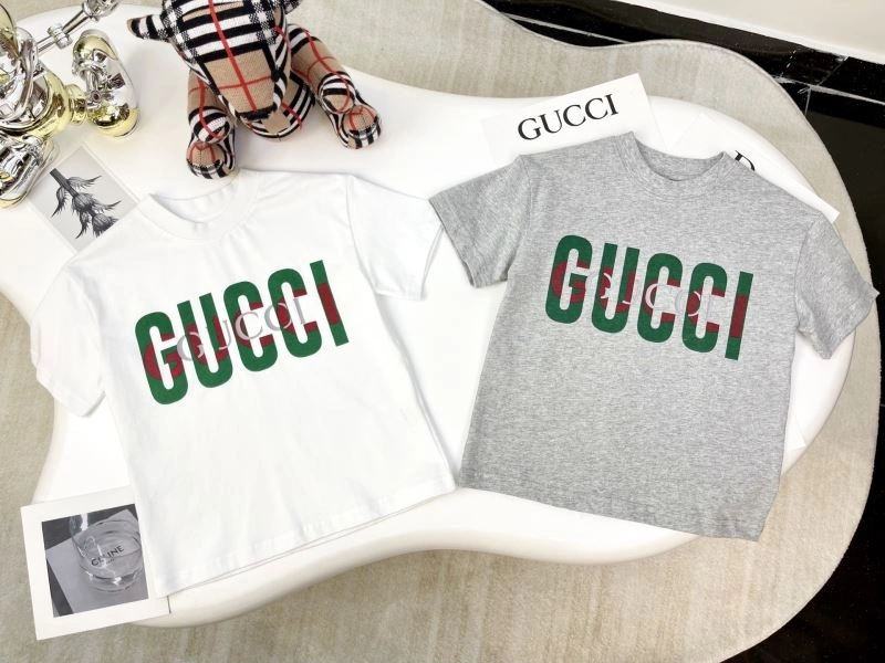 Gucci Kids