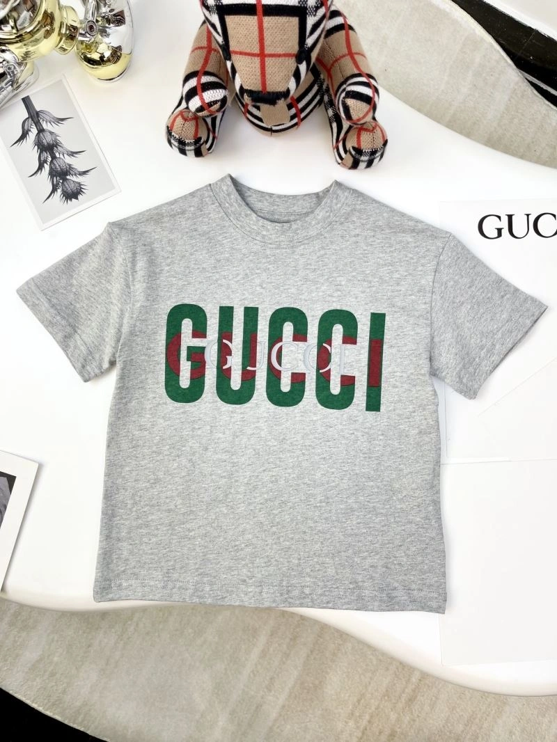Bargain Gucci Kids