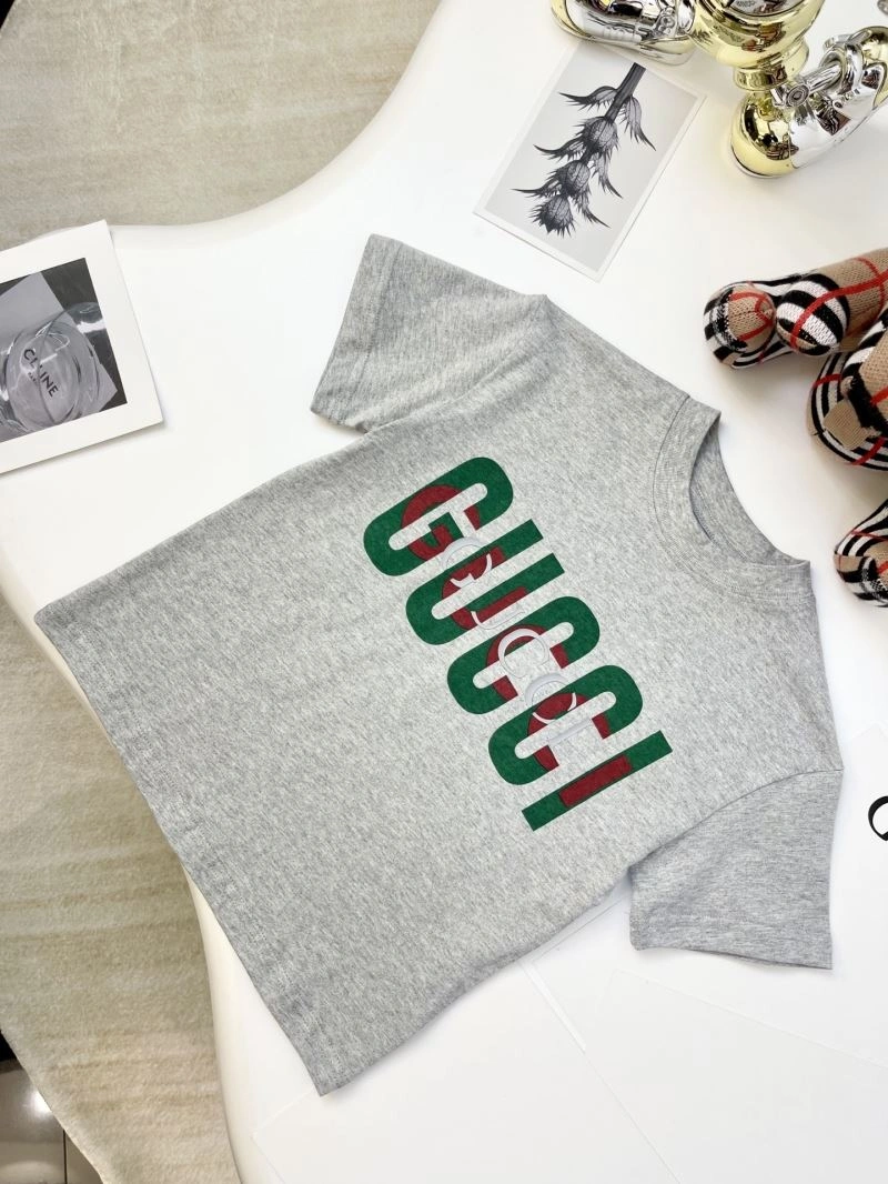 Bargain Gucci Kids