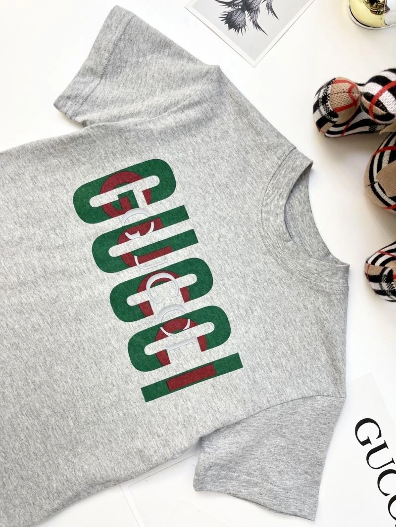 Bargain Gucci Kids