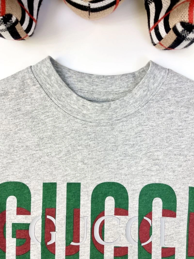 Bargain Gucci Kids