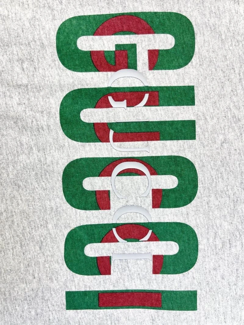 Bargain Gucci Kids