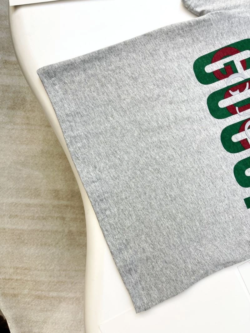 Bargain Gucci Kids