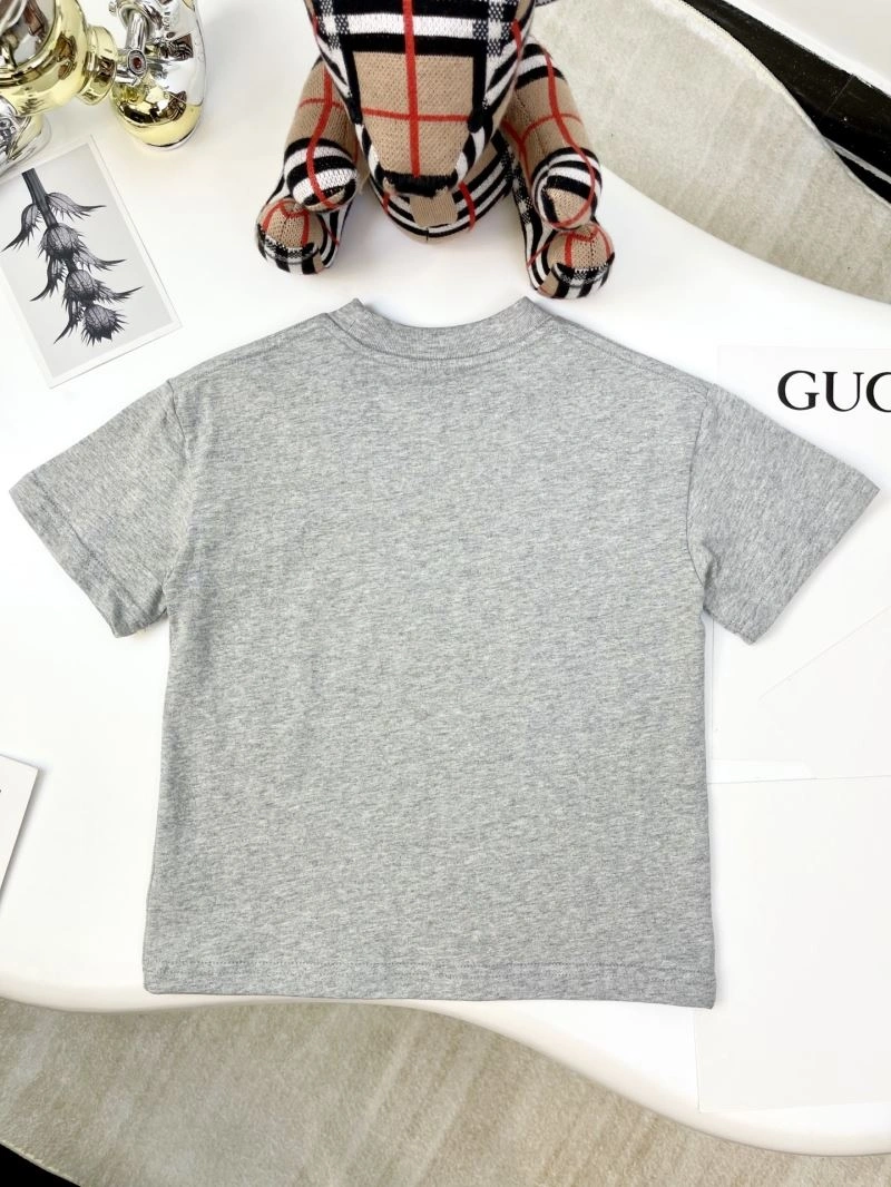 Bargain Gucci Kids