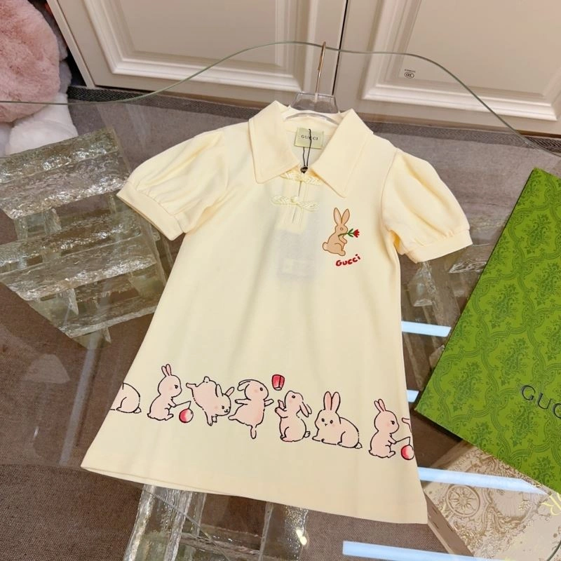 Gucci Kids