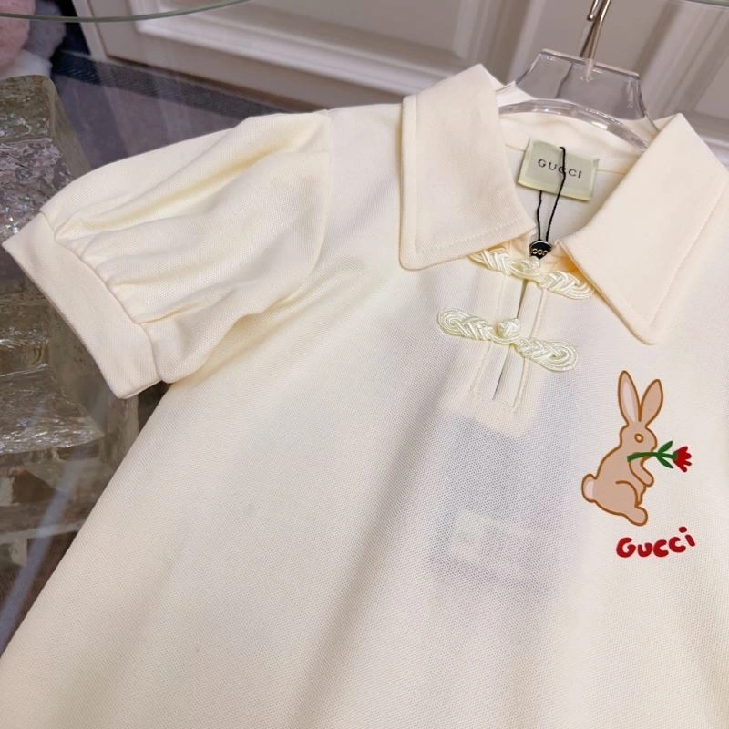 Economical Gucci Kids