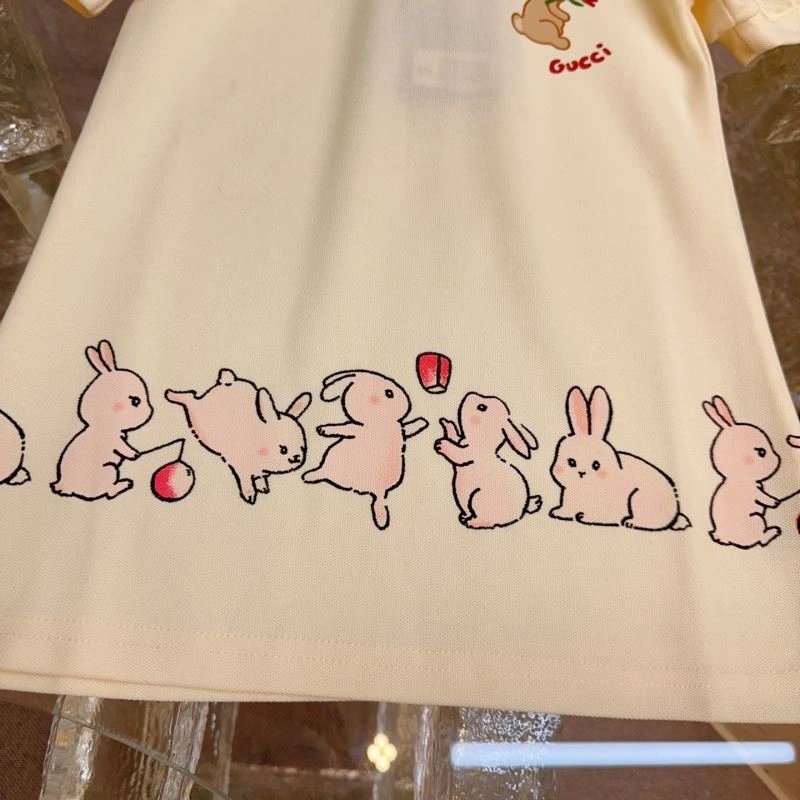 Economical Gucci Kids