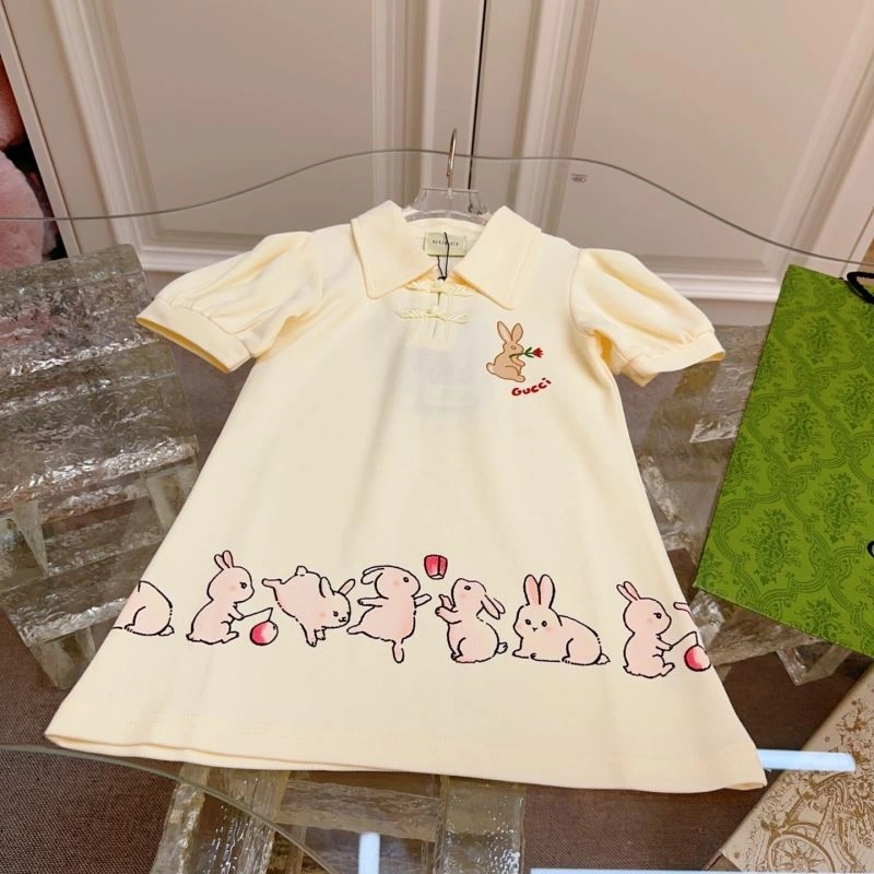 Economical Gucci Kids