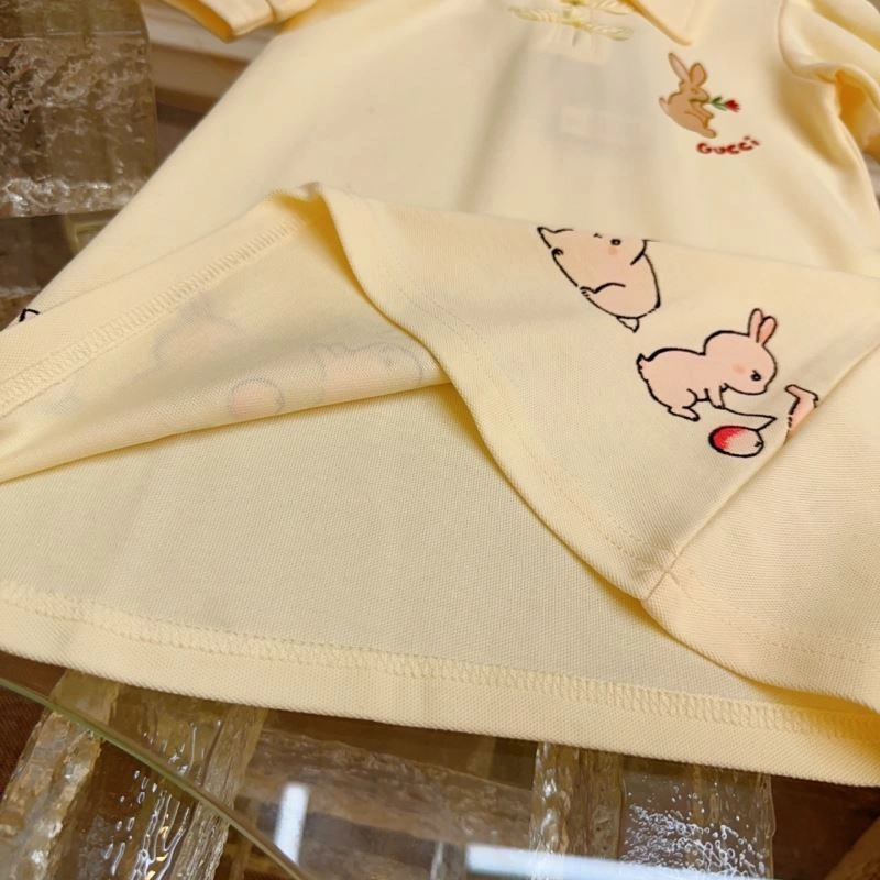 Economical Gucci Kids