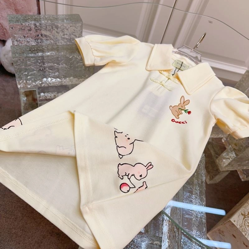 Economical Gucci Kids