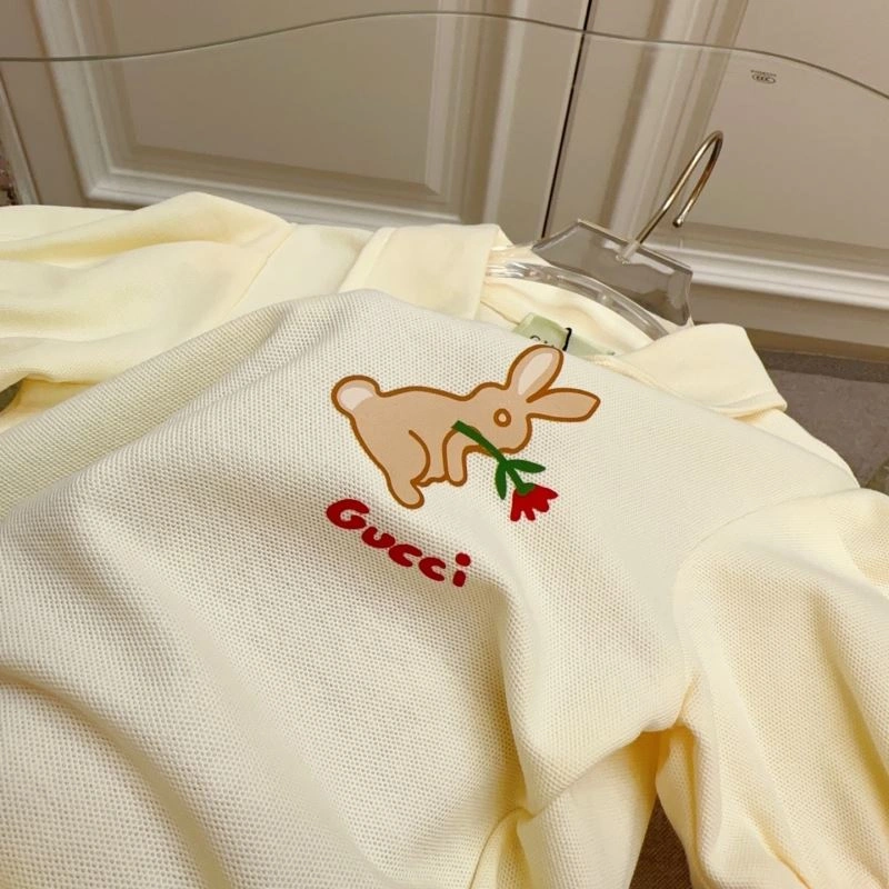 Economical Gucci Kids