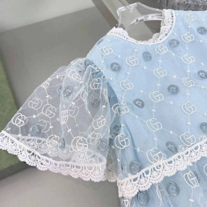 Cut-rate Gucci Kids