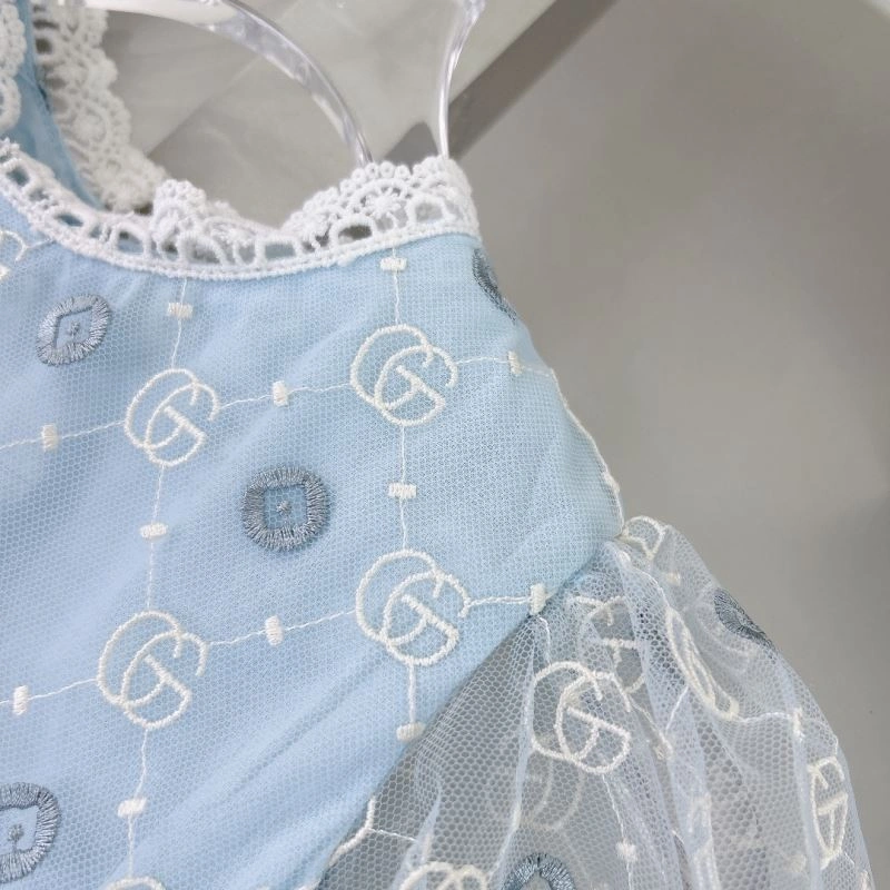 Cut-rate Gucci Kids