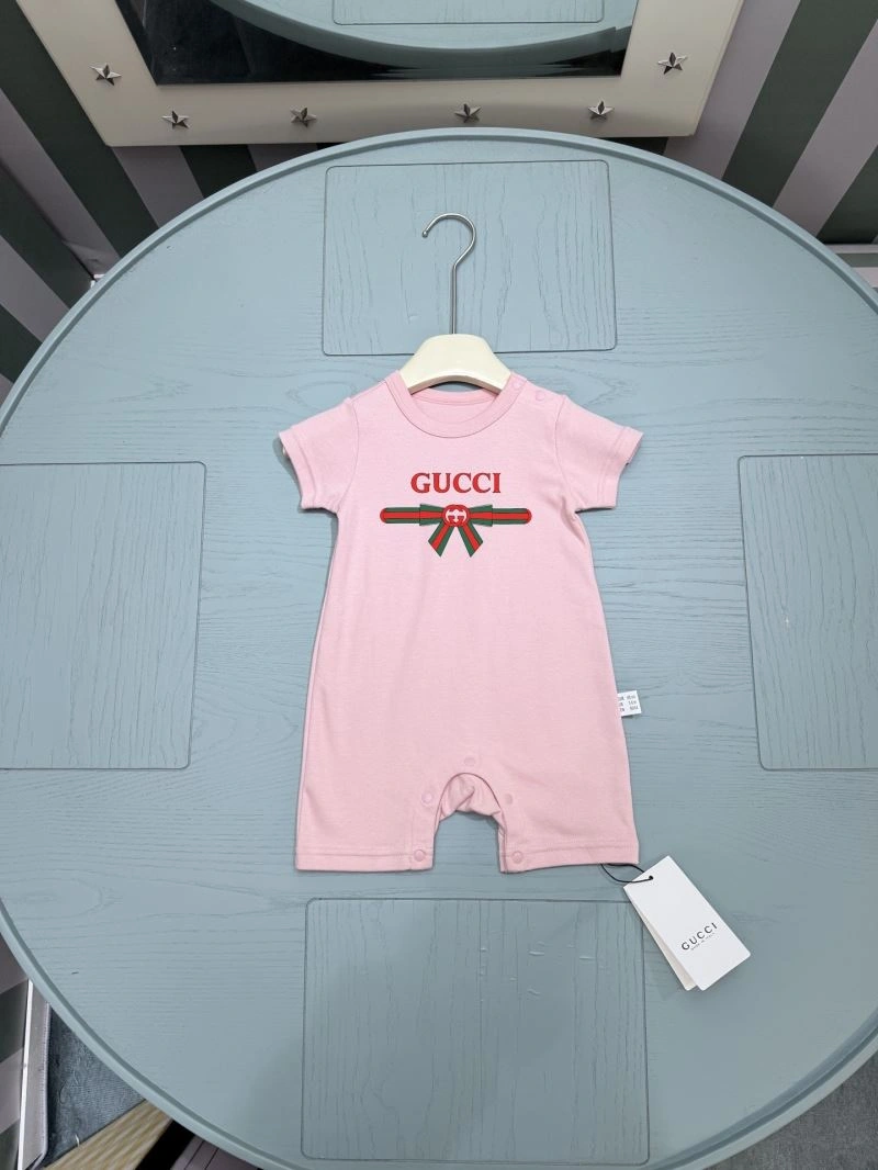 Gucci Kids