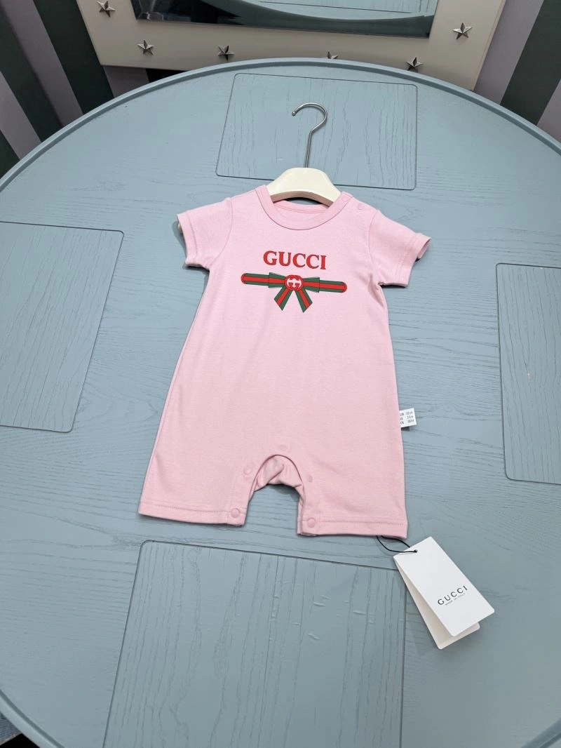 1:1 copy Gucci Kids