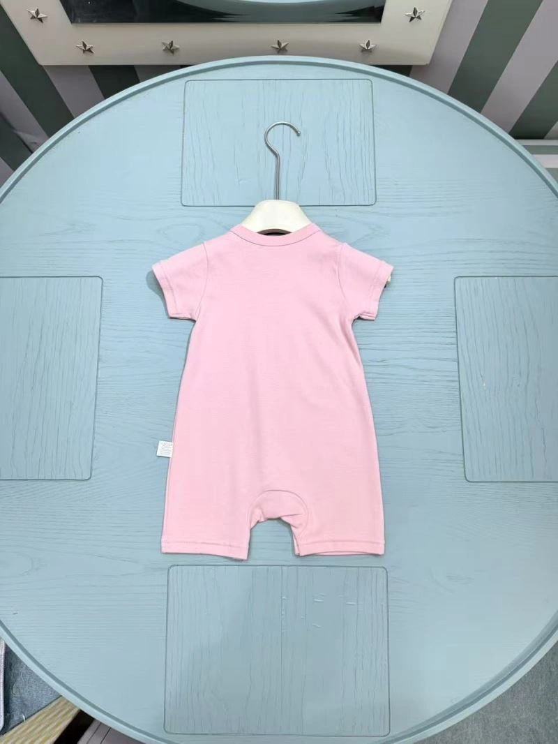 1:1 copy Gucci Kids
