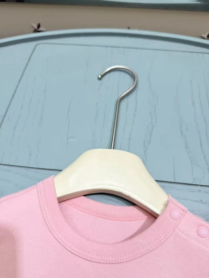 1:1 copy Gucci Kids