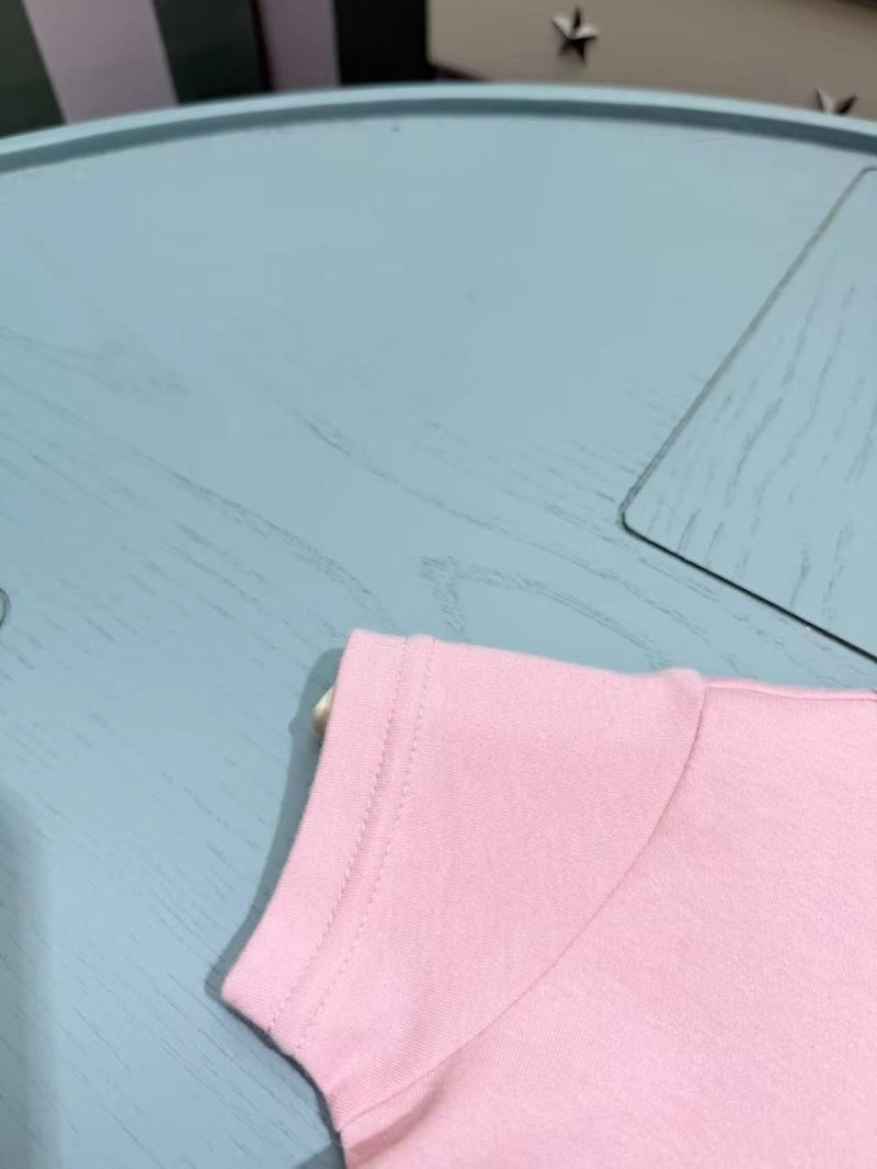 1:1 copy Gucci Kids