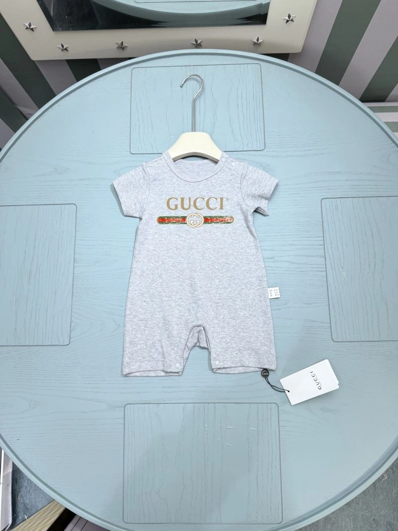 Gucci Kids