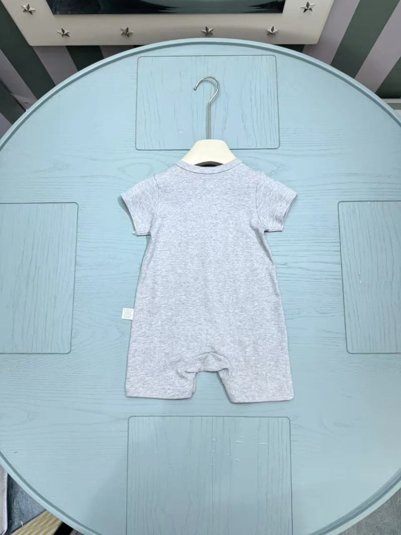 Brand-authenticated Gucci Kids