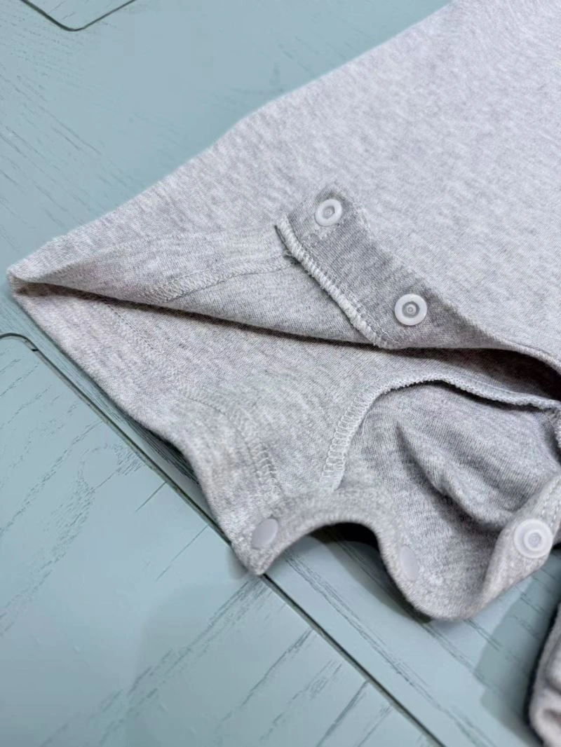 Brand-authenticated Gucci Kids