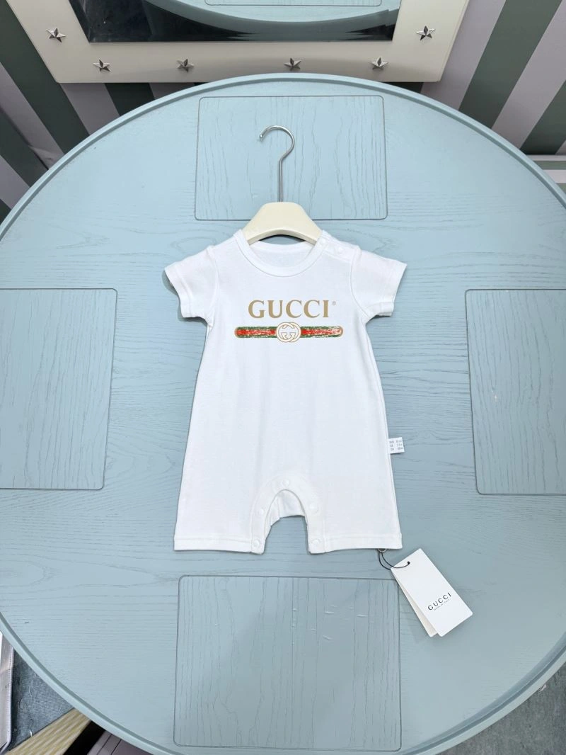Gucci Kids