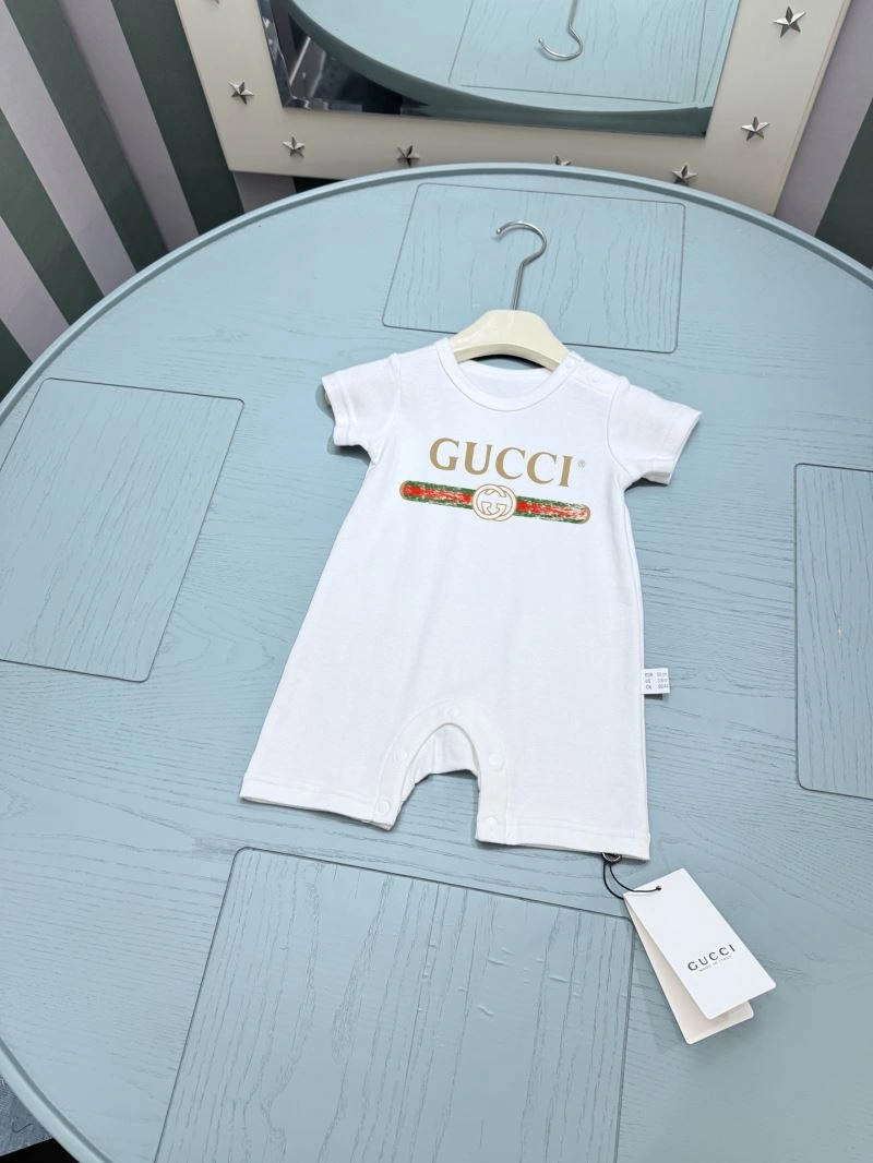 Affordable Gucci Kids